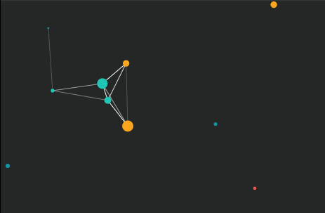 GitHub - mbeckdev/canvas-shenanigans: HTML5 canvas shenanigans