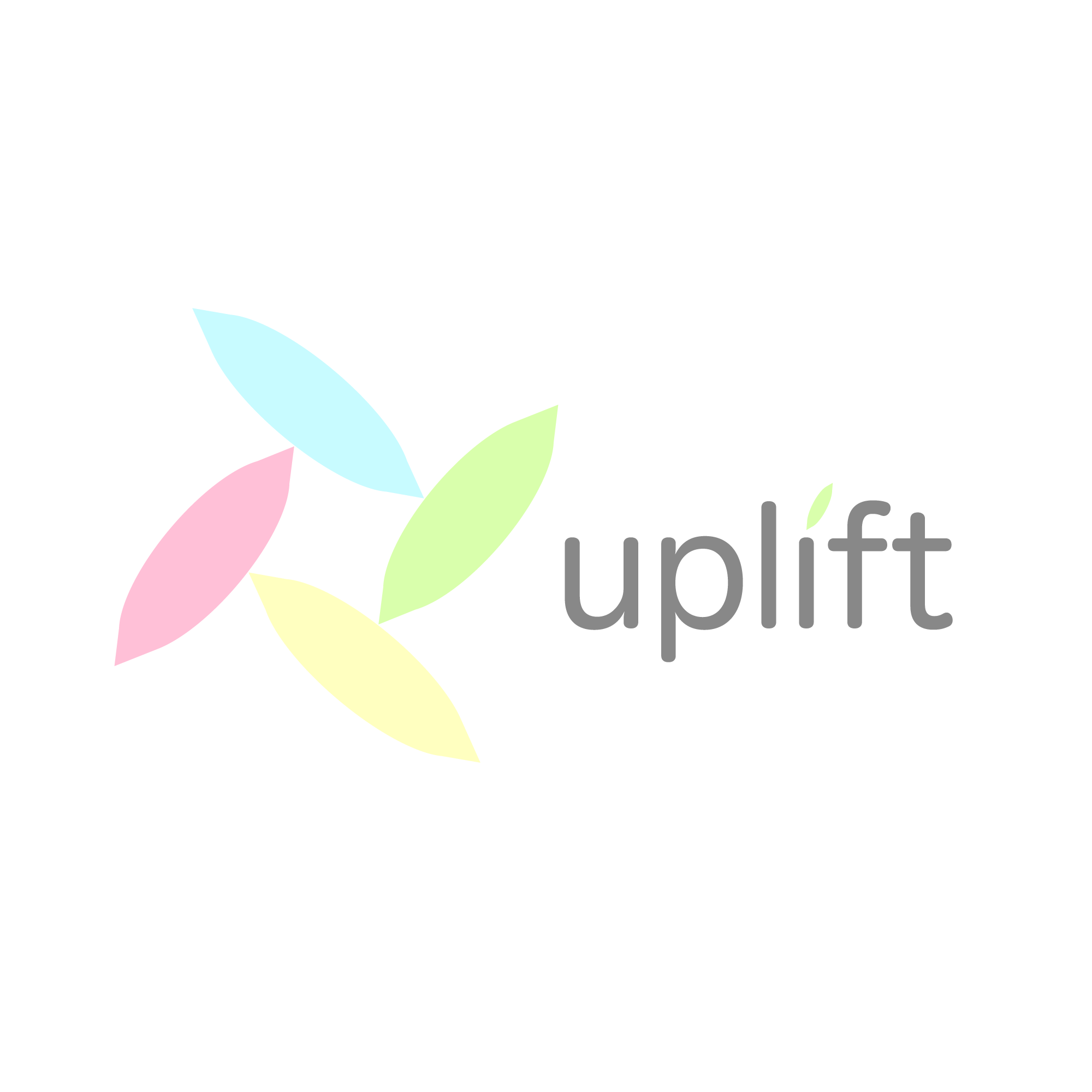 GitHub - ericametta/uplift: Uplift is a mental health awareness organisation with the goal of ...