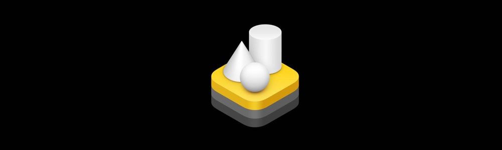 GitHub - heysaik/CharacterController-RealityKit: An example project of using the new Character ...