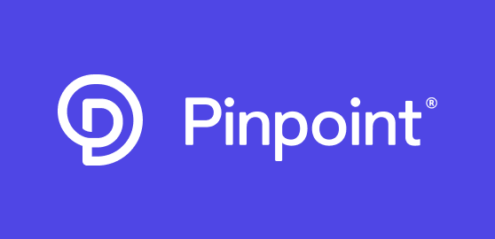 GitHub - pinpt/changelog: Changelog Generator is the tool for automatically generating static ...