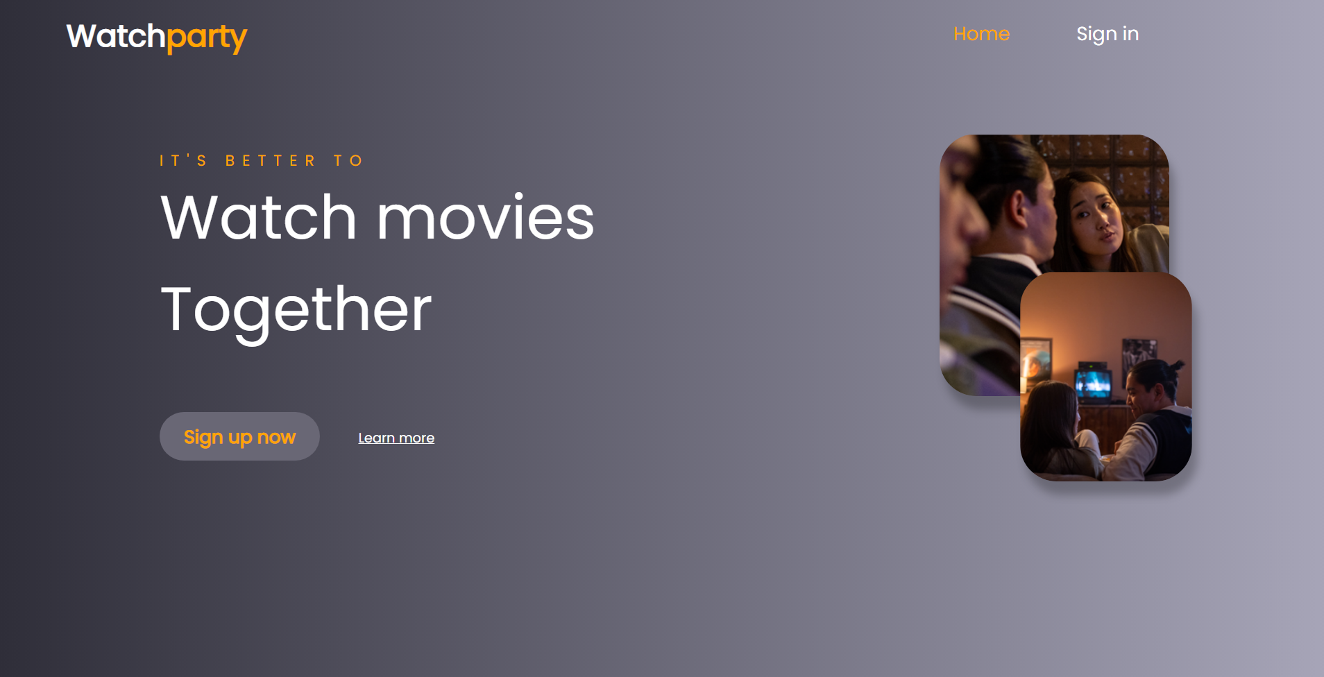 Github Piilunodewebapp Webapp Based On Nodejs Server 8684