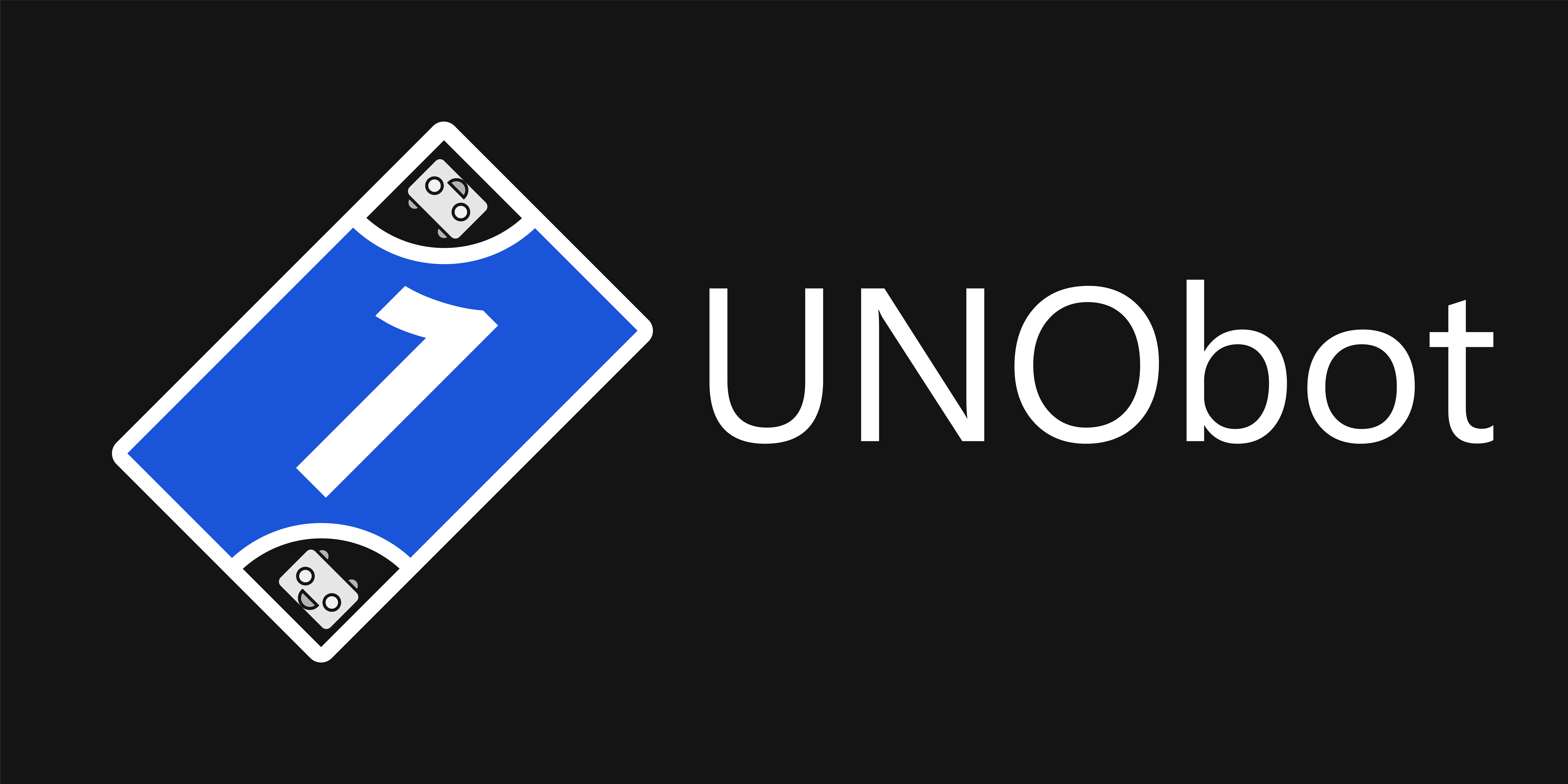 GitHub - DoggySazHi/UNObot: A bot that now does more than play UNO ...