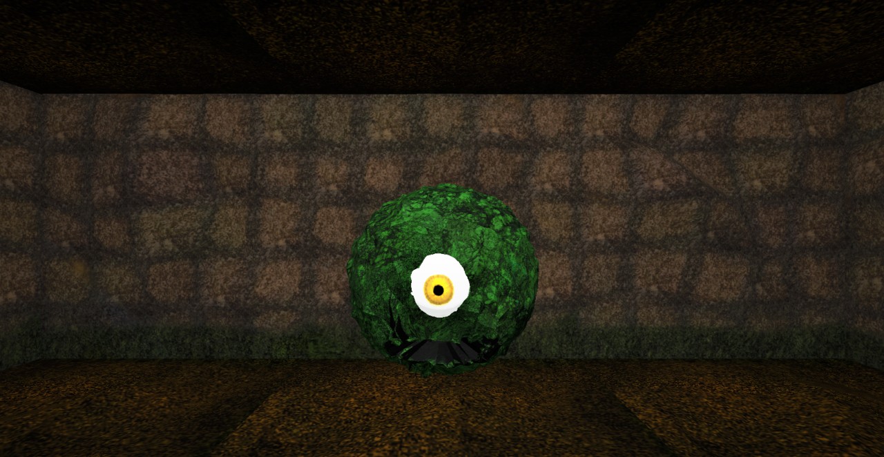 GitHub - eskolinaar/rpg-math: math riddle crawler