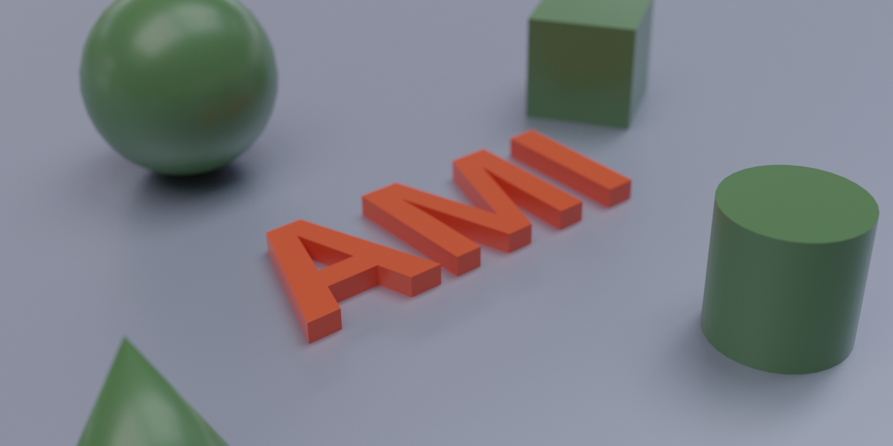 GitHub - conanbitter/murom-engine: Yet another 2D game engine/framework