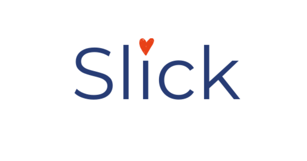 GitHub - GuglielmoPepe/slick: An experimental simple, lovable and ...