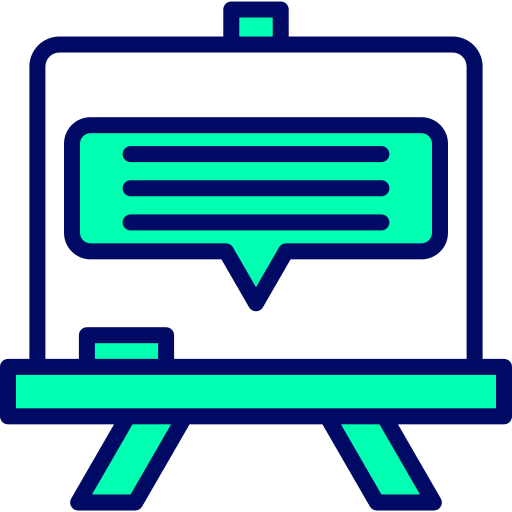 GitHub - multipristr/message-board: https://multipristr.github.io/message-board/