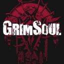 GitHub - xand490/GSL