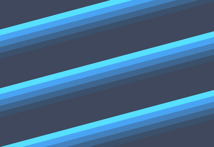 GitHub - frostglitch/borderhunt: Minecraft java plugin that makes the ...