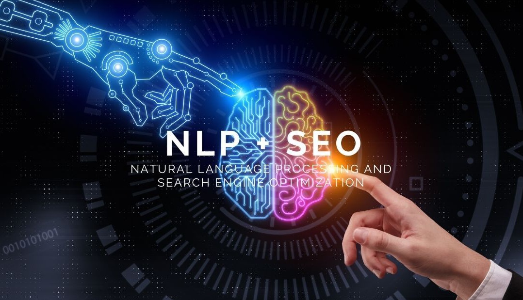 Github Kosasih My Library My Library Can Be Used To Learn To