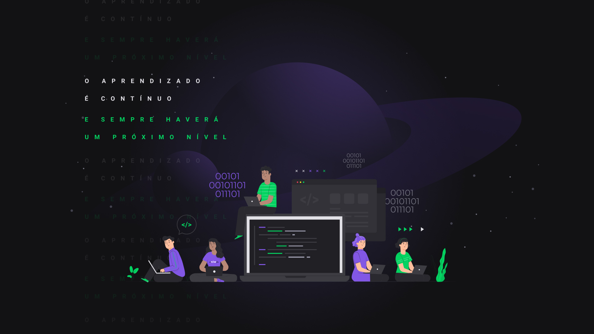 GitHub - Daniel-Vinicius/code-station-hackathon: Repositório do Hackathon da Rocketseat