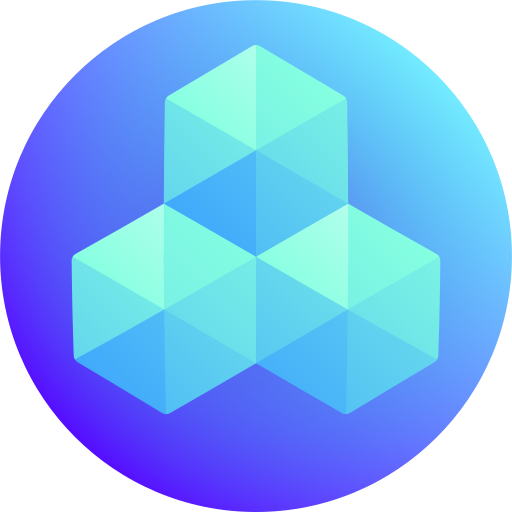 Mathematics/The_Prime_Square_Theorem (3).pdf at main · thonkr ...