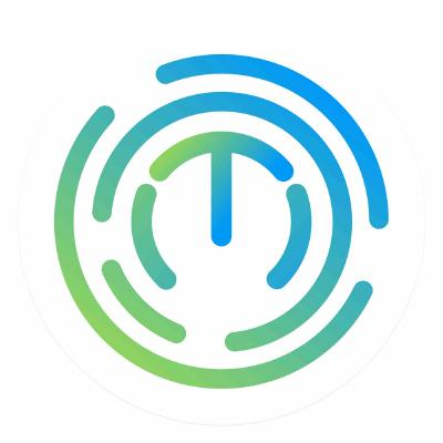 GitHub - farischt-archive/MonOrdo: Fullstack health application that allows to prove the ...