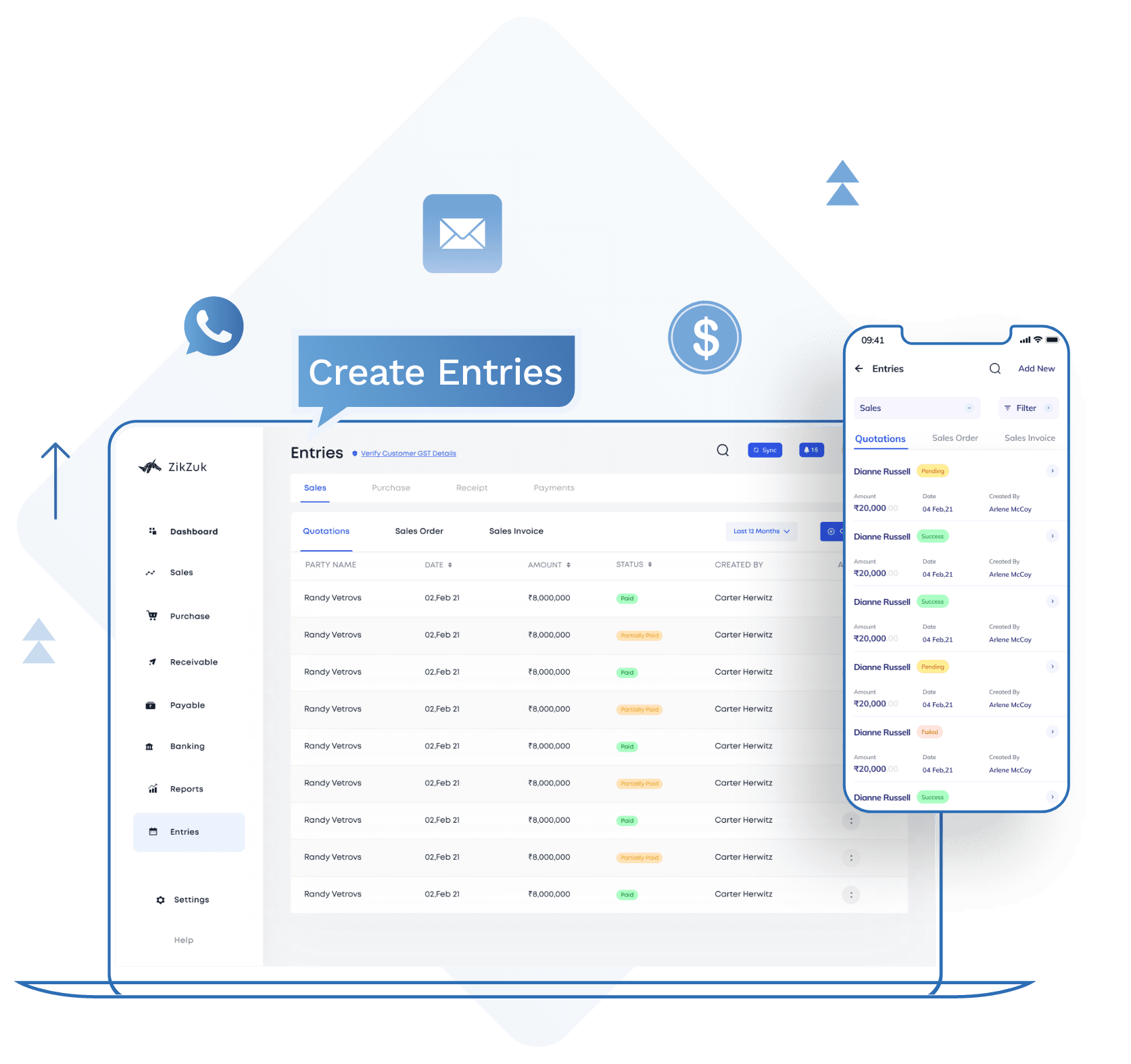 GitHub - erossini/BlazorDataTable: DataTable component for Blazor WebAssembly and Blazor Server ...