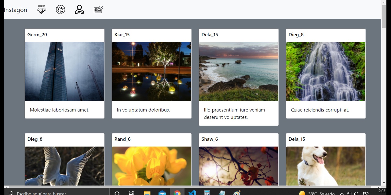 Github Moneditaangular Node Jwt Mysql Instagram Clone