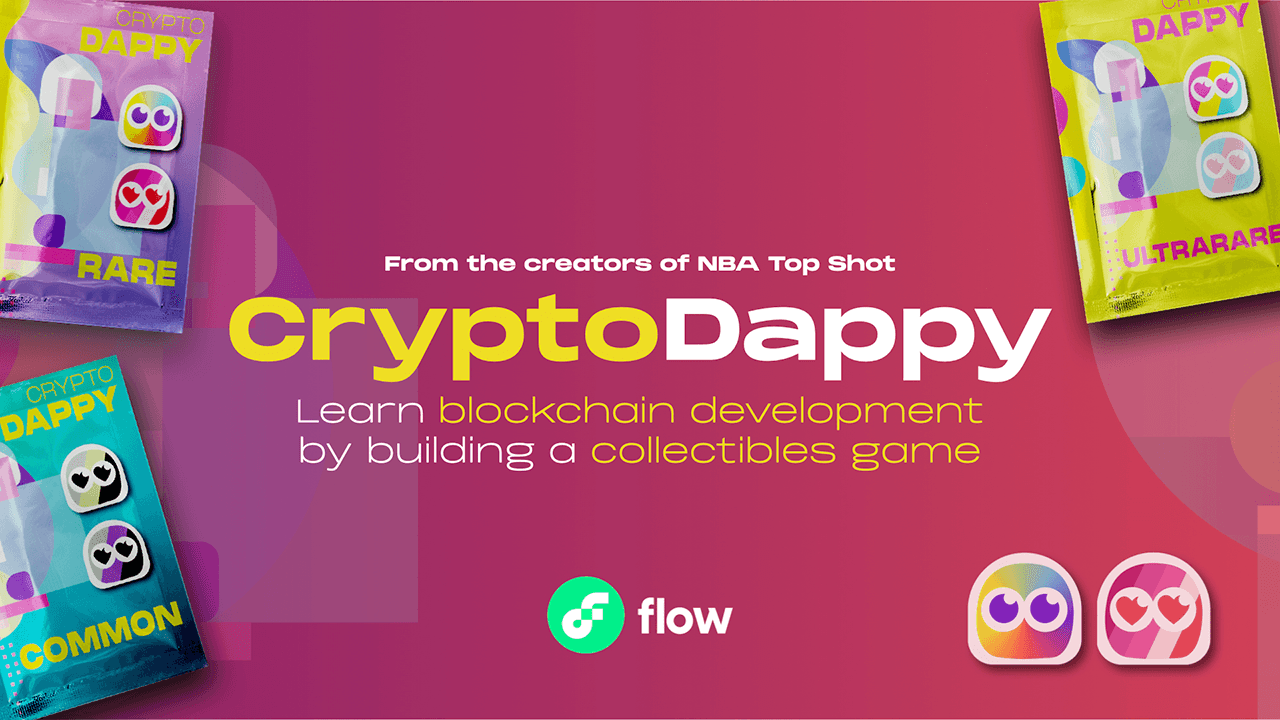 GitHub - bebner/crypto-dappy: CryptoDappy is the fastest way to get ...