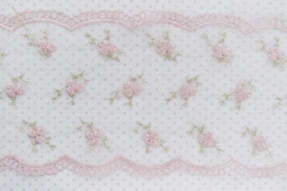 GitHub - middlepot/sozai: ౨ৎ