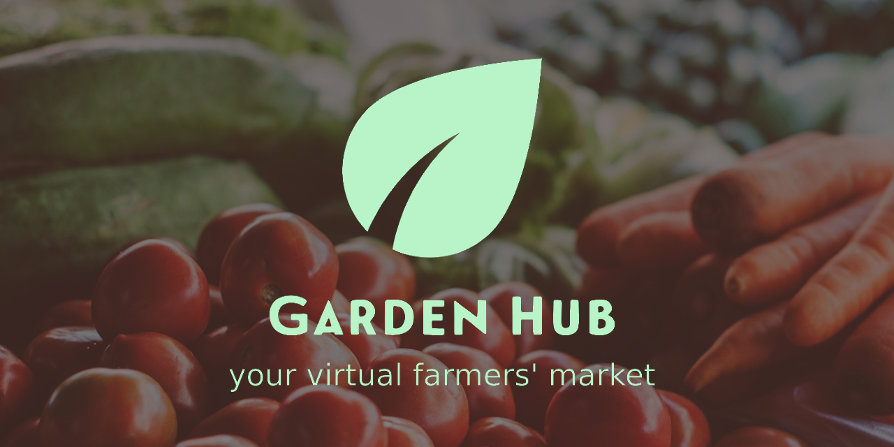 GitHub - Callum-McDowell/CS302_Java_Android_Project