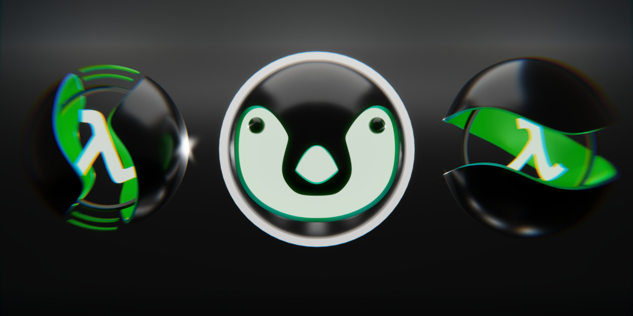 GitHub - pouya-abbassi/PouyaCode: https://pouyacode.net