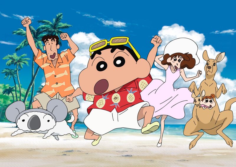 GitHub - ronnielin8862/go-practice