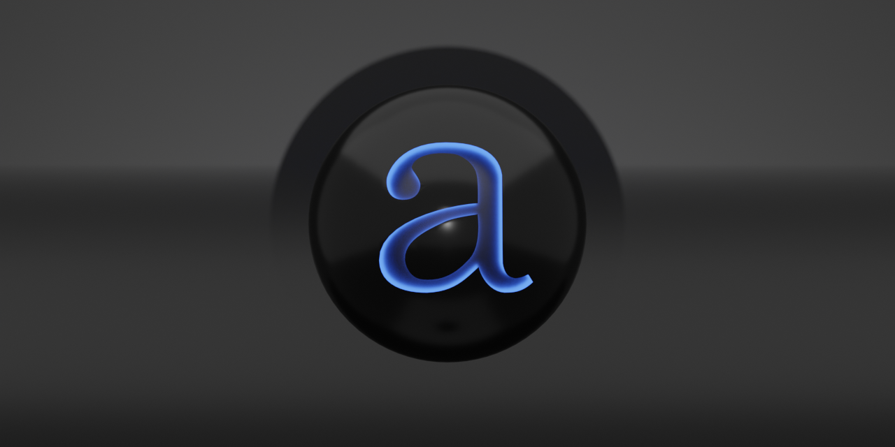 GitHub - pouyacode/alexa-monitor: Beginner-friendly Clojure app. I have no special goal in mind ...