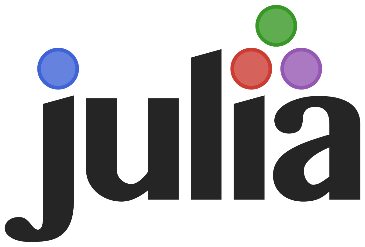 GitHub - kulkarni62sushil/01.Julia_Introduction: Learn the basics of Julia. These tutorials are ...