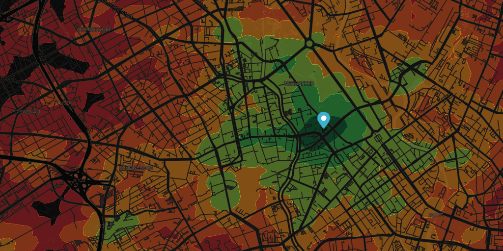 GitHub - targomo/intro-to-isochrones: A collection of basic examples ...