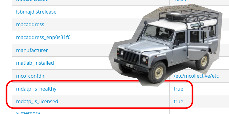 GitHub - newcastleuniversity/puppet_module_microsoft_defender_atp_agent ...
