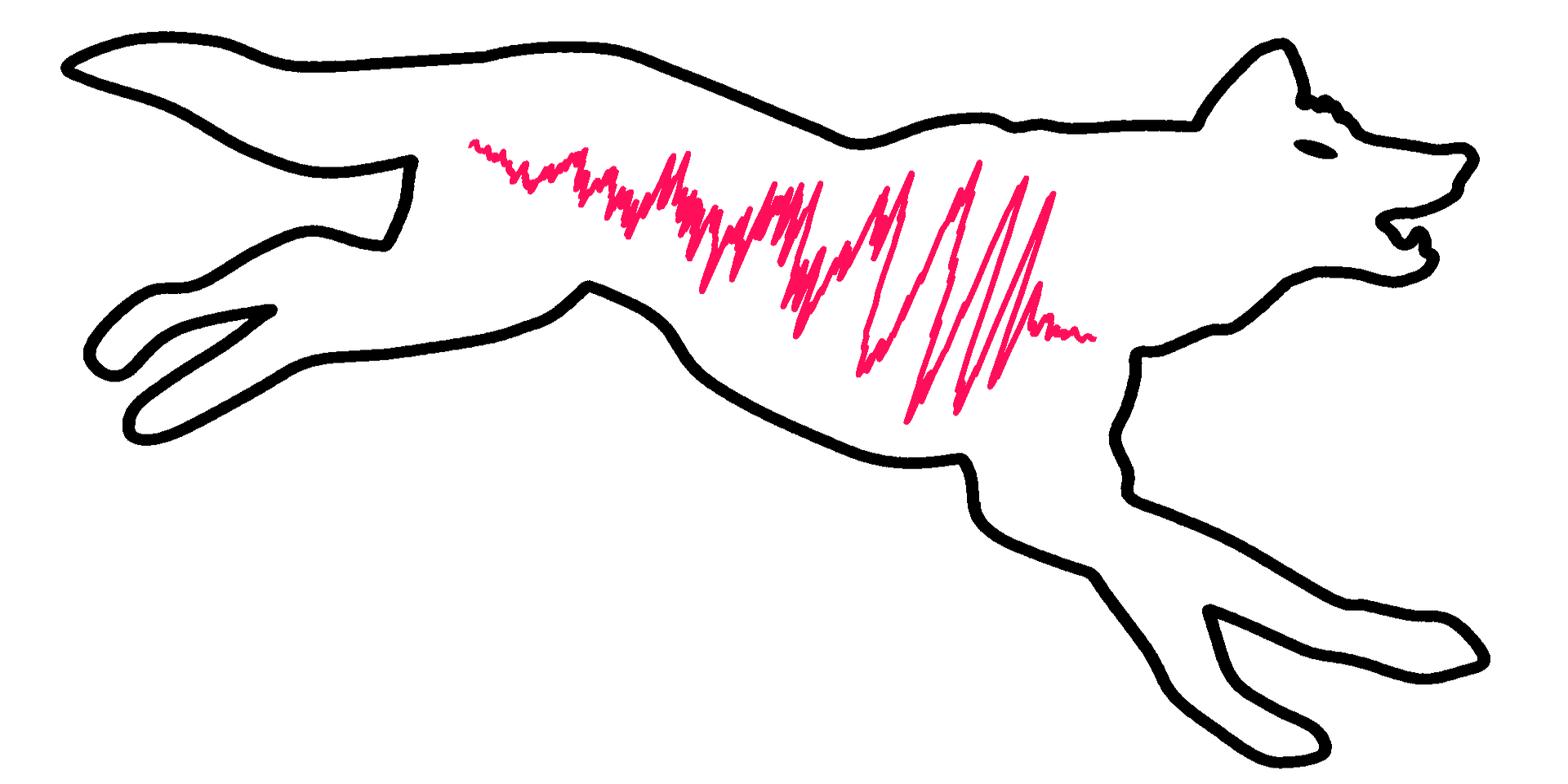 Github Dingo Gwdingo Dingo Deep Inference For Gravitational Wave Observations 