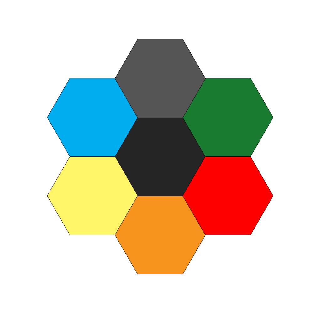 GitHub - hexancore/hexancore: Full-Stack TypeScript framework for building Epic Modular HexArch ...