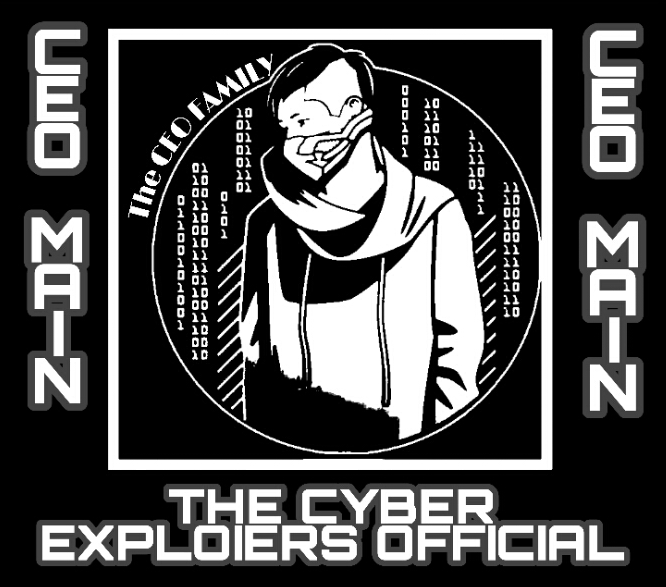 Github V1shw4 Fuzzy Boy This Is A Junk File Creator Tool Which