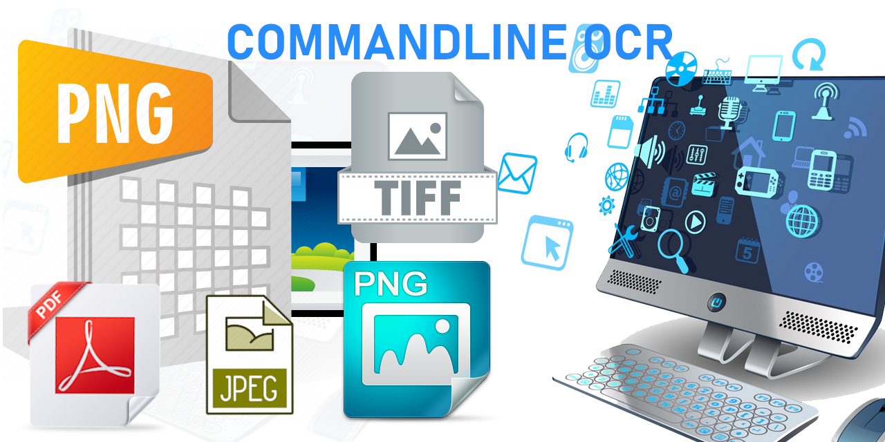 GitHub - MurageKabui/CL-OCRSpace: OCRSpace API on the Commandline (based on https://github.com ...