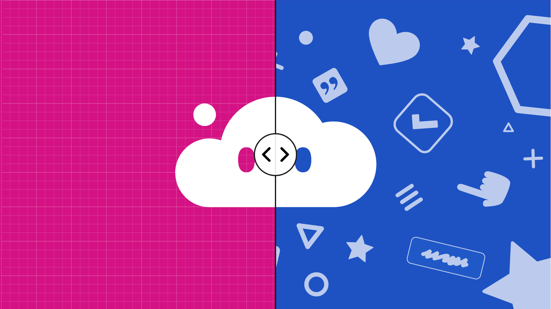 GitHub - cloudfour/image-compare: A web component for comparing images with a slider.