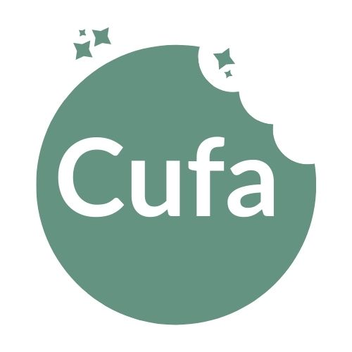 Github Tacos86proyectofinal Este Es El Proyecto Final Que Hice Para El Curso De Desarrollo 