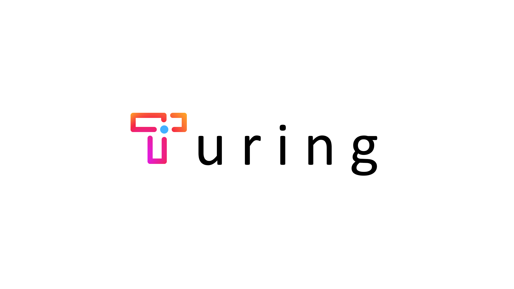 GitHub - kodestudio/Turing: A programming language with multi-purpose ...
