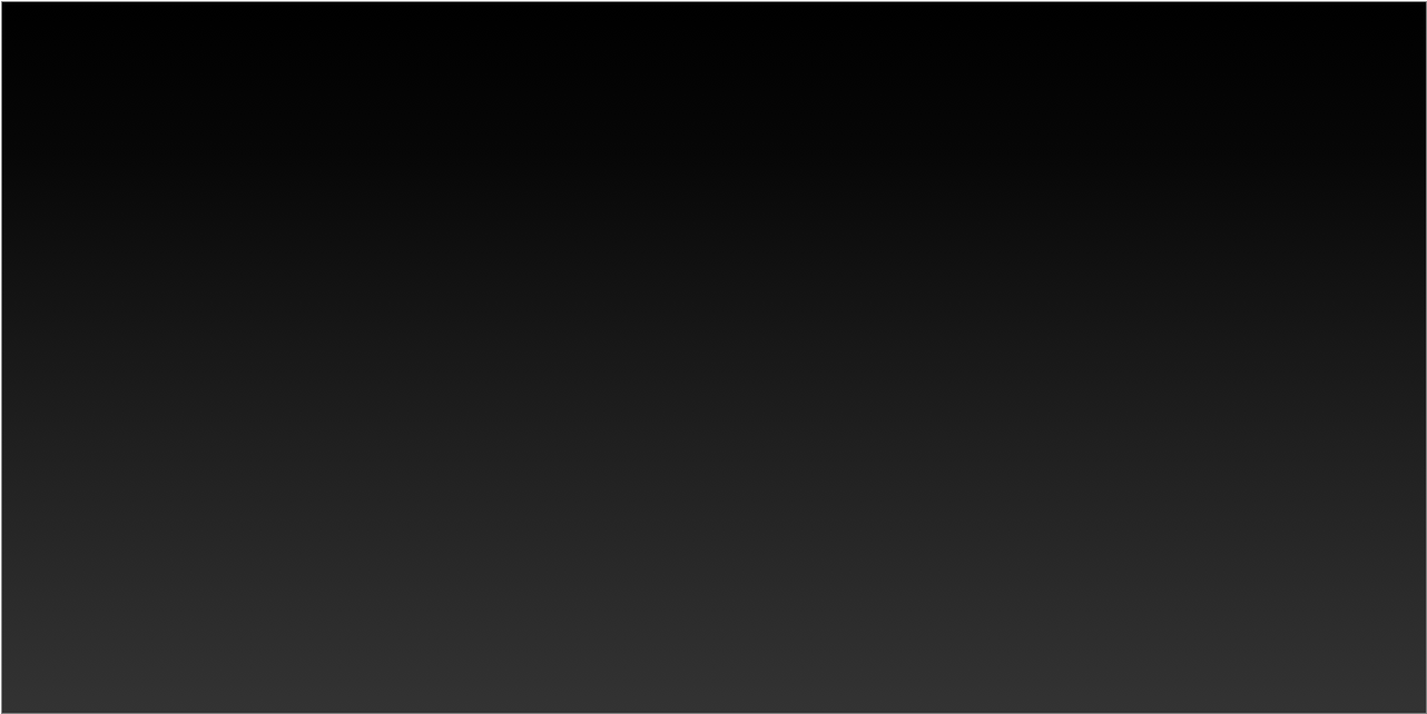 GitHub - ehom/reel-good-movies: https://ehom.github.io/reel-good-movies/