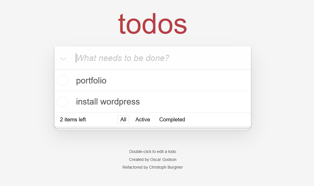 GitHub - AsselTass/todo-list