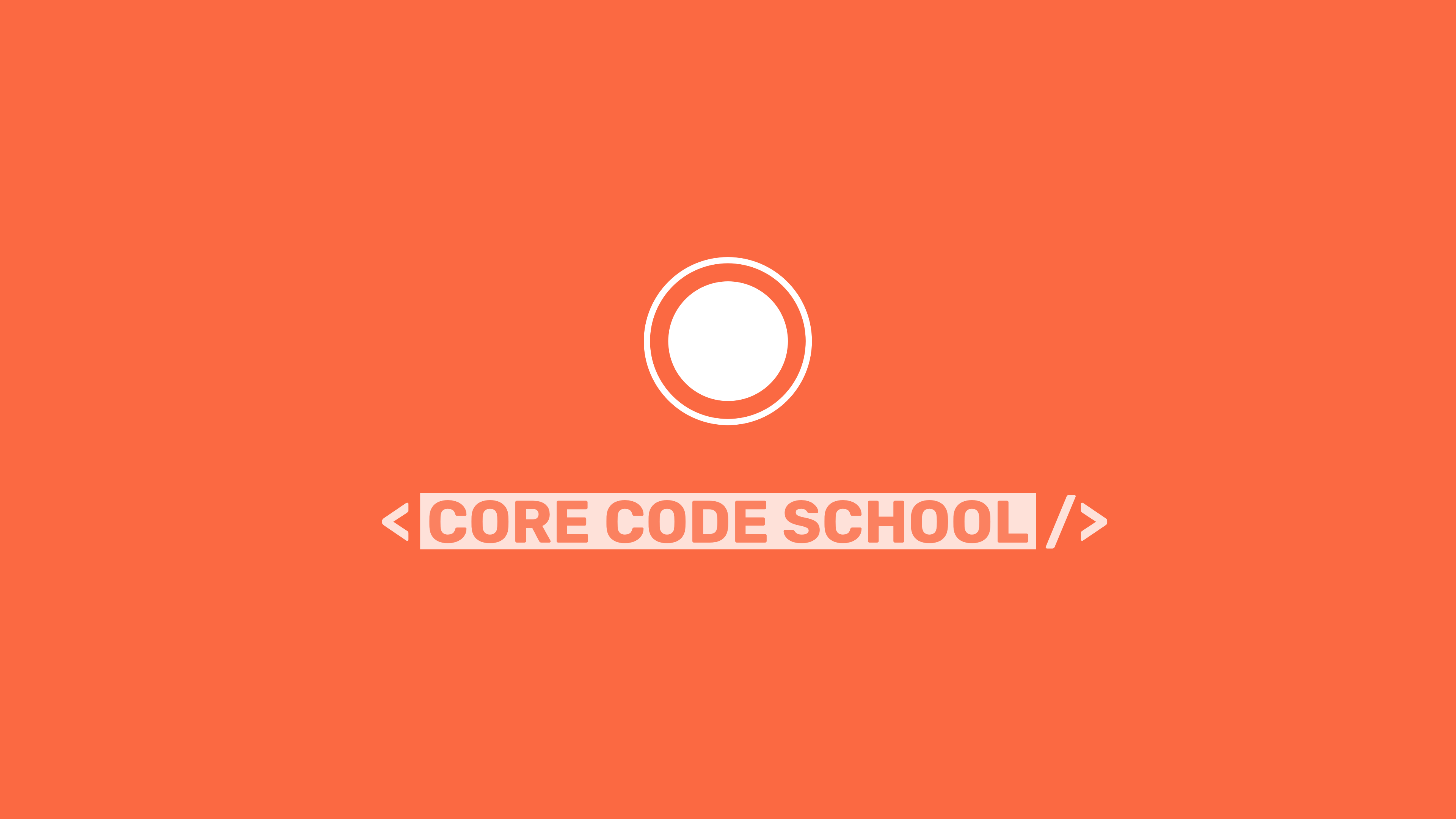 Github Core School Tailwind React Demo 🐤 Tailwindcss React Demo With Twin Macro By Core