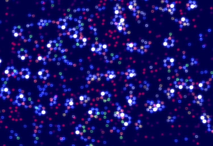 GitHub - DCCdelang/CSS_Alien