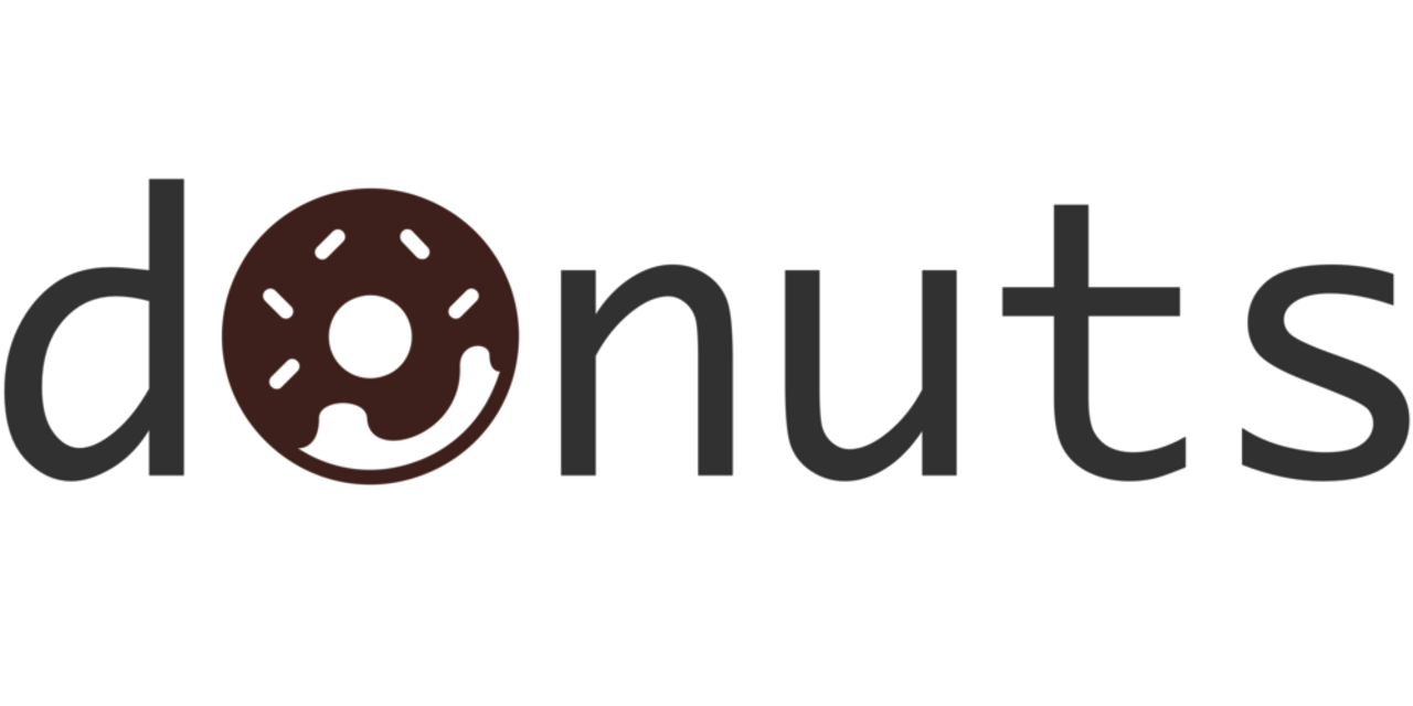 GitHub - kleberkruger/donuts_7.4: DONUTS Implementation for Sniper Simulator