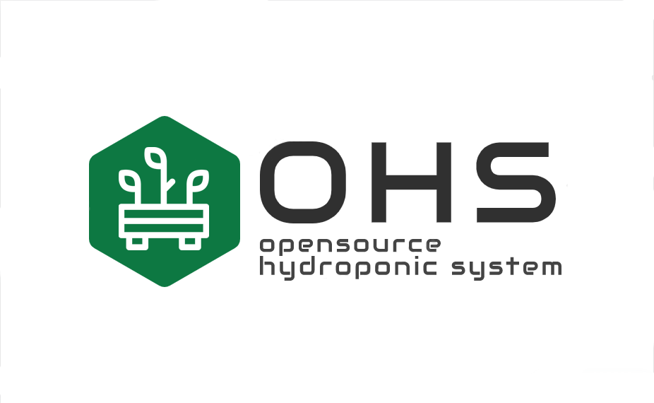 GitHub - Stepkur/OHS: OHS - Opensource Hydroponic System