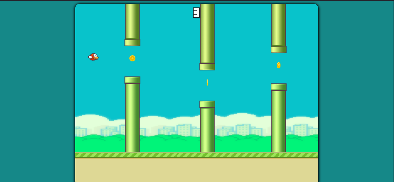 GitHub - Diegodsha/Flappy-owl: Phaser 3 Game inspired by the fun and ...
