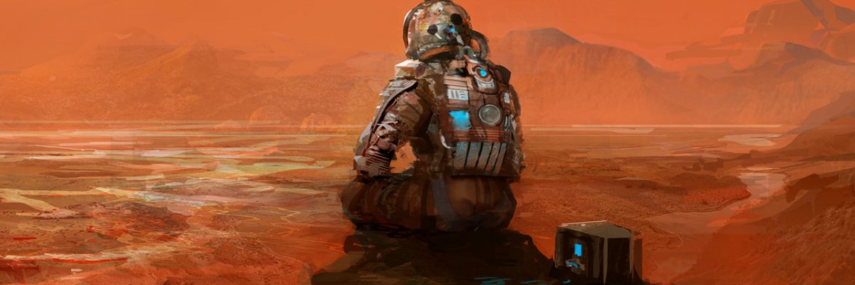 GitHub - DSupps/Mission-to-Mars: Web scrape NASA websites and collect ...