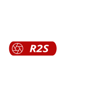 GitHub - mauricionoris/R2S: Reinforcement Recommender Suite