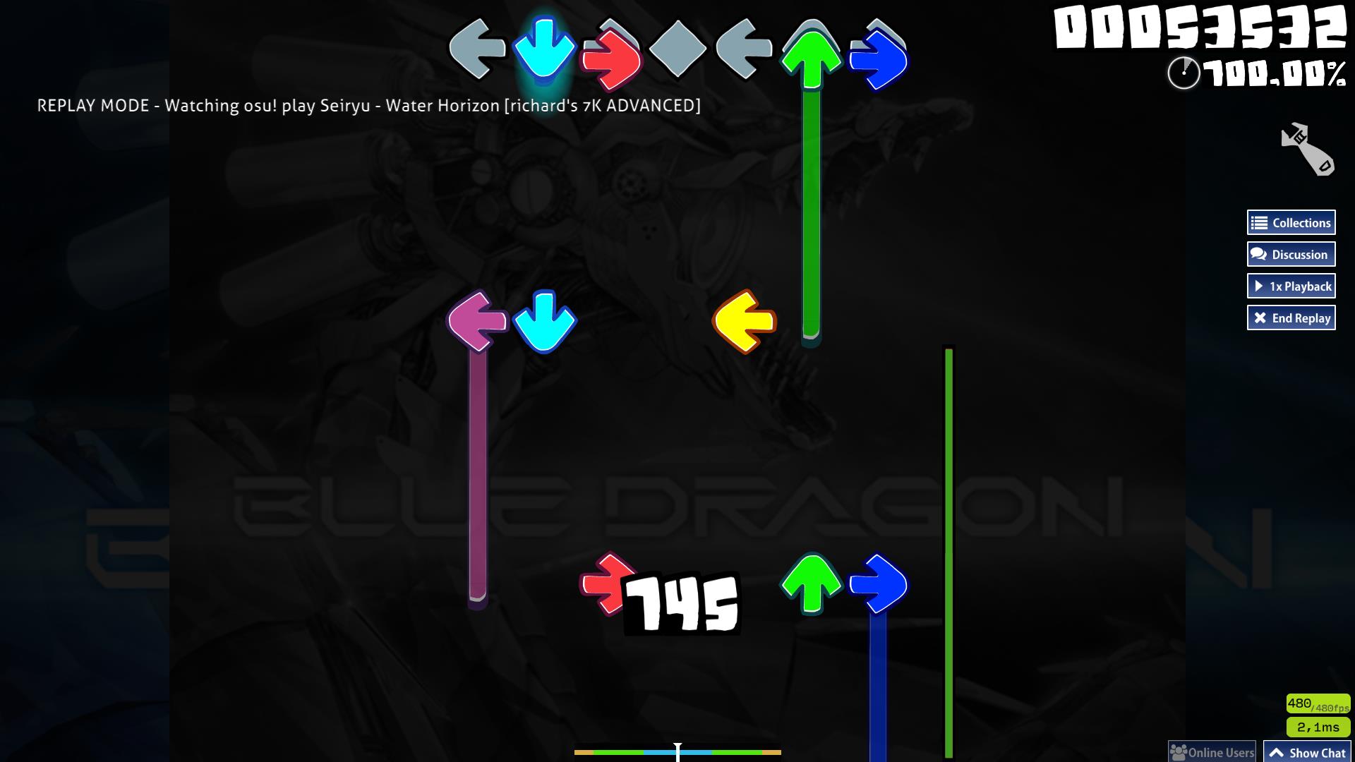 Releases · felixLumyni/fnf-osu-mania-skin · GitHub