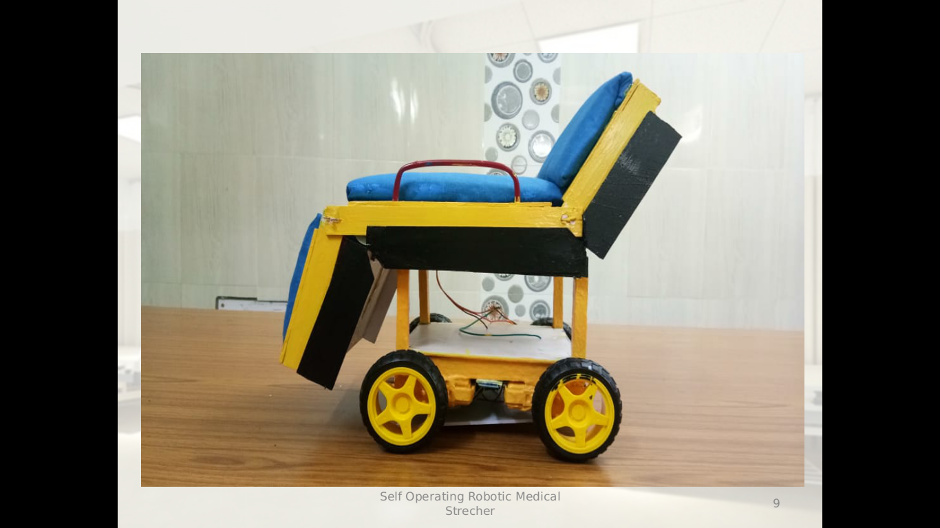 GitHub - sinhadiptiprakash/self_operating_robotic_medical_stretcher ...