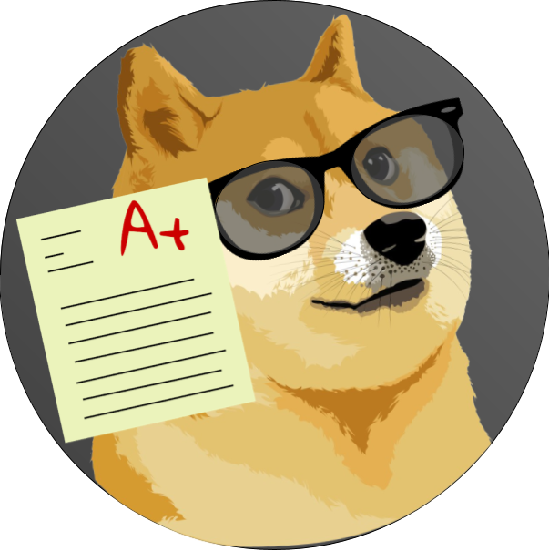 doge · GitHub Topics · GitHub