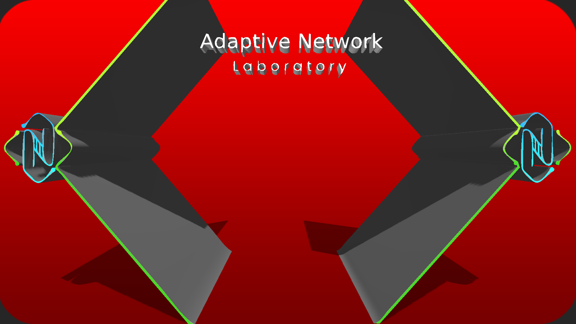 GitHub - dharmasitepu/Laravel