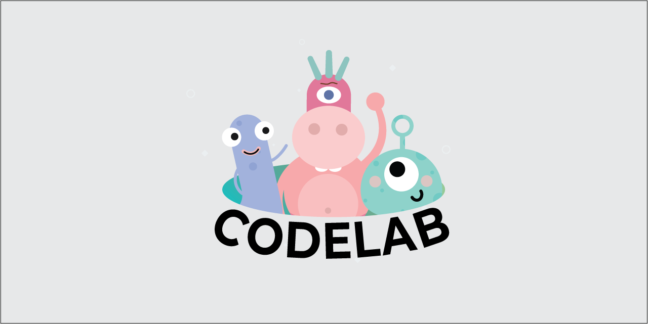 GitHub - Artwalters/team16-codelab