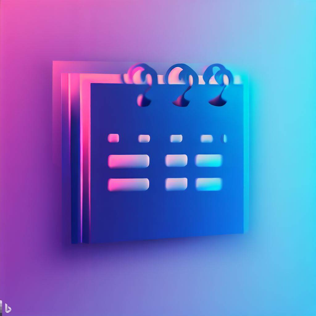 GitHub Barinbritva add to calendar Create Links For Adding Events To
