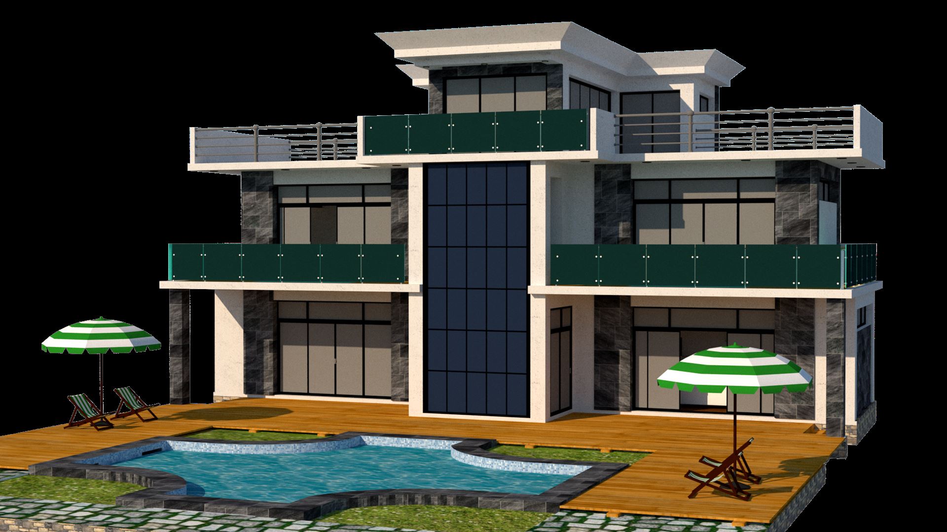 GitHub - scorpioninformer123/Malenadu-Home-Designs: Malenadu Home Designs